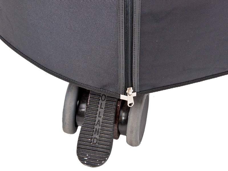 MMC Music & Marching Center - Hülle für Adams Pauke 26" extra Qualität