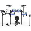 MMC Music & Marching Center - Marching & Percussion Fachshop
