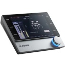 MMC Music & Marching Center - Marching & Percussion Fachshop