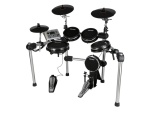 MMC Music & Marching Center - Marching & Percussion Fachshop